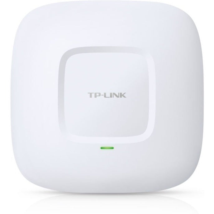 TP-Link EAP225 Dual Band Wireless Access Point – Tech Lab Marketers