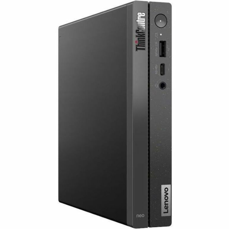 Lenovo ThinkCentre neo 50q Gen 4 Desktop Computer – Tech Lab Marketers