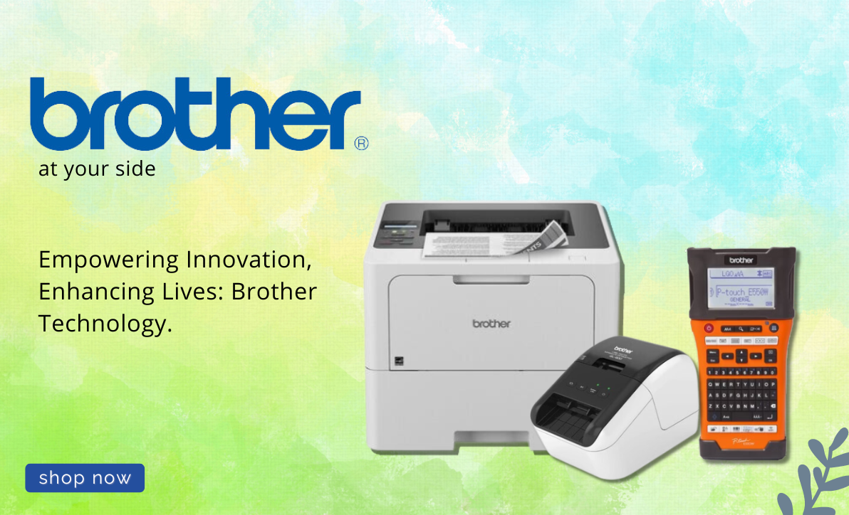 Buy Computer and Accessories Online US & Canada | Shop Online Computer – Tech Lab Marketers