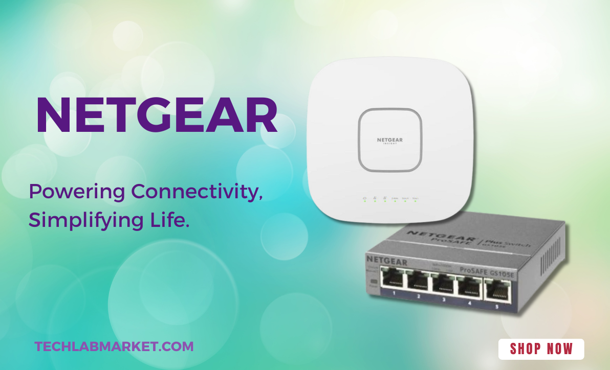 Buy Computer and Accessories Online US & Canada | Shop Online Computer ...