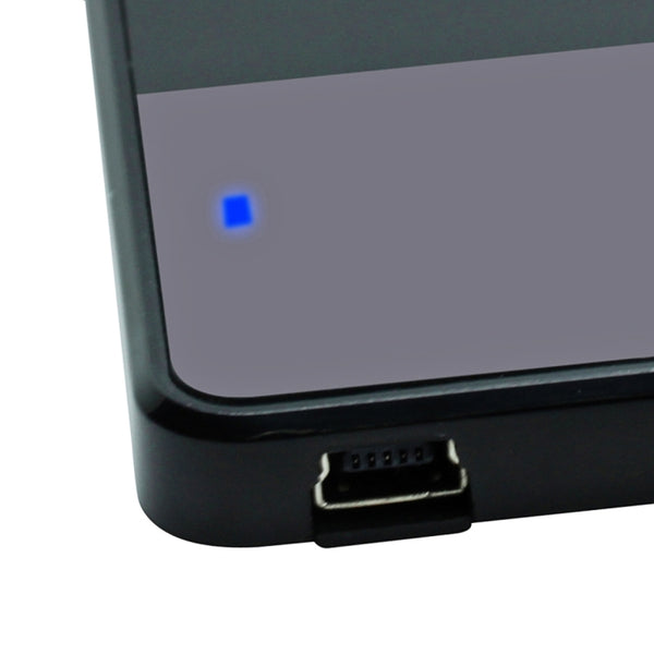 420 Sketch Smart Digital Tablet with Signature Pen – Tech Lab Marketers