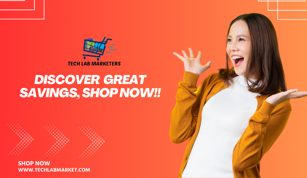 Buy Computer and Accessories Online US & Canada | Shop Online Computer ...